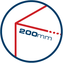 Modular Enclosures | Elsteel