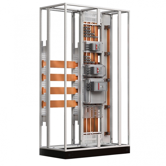 busbar system | Elsteel